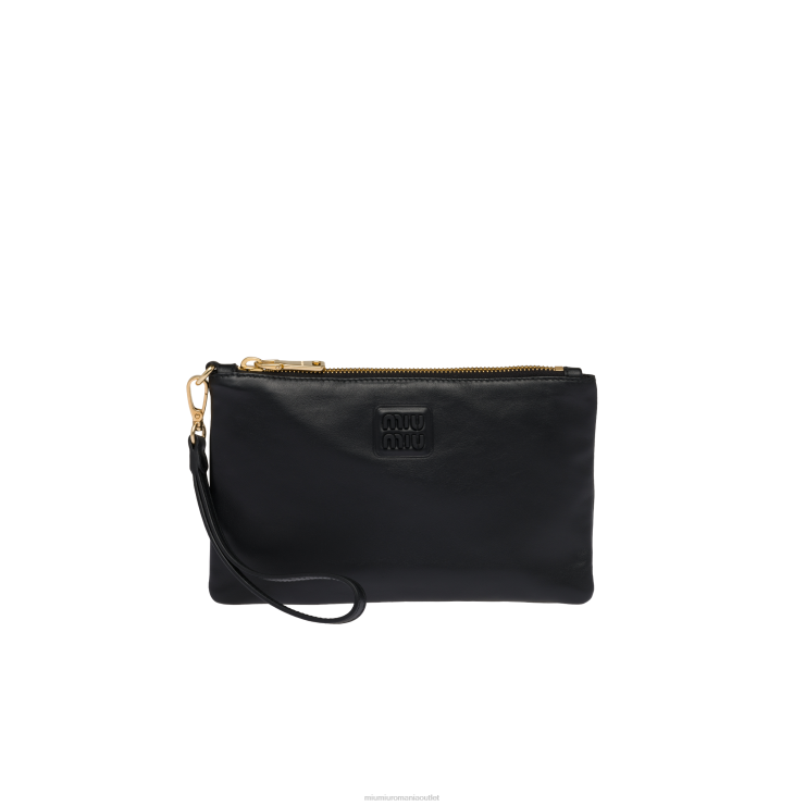 Miu Miu Romania Outlet | Comert cu ridicata incaltaminte si accesorii ...