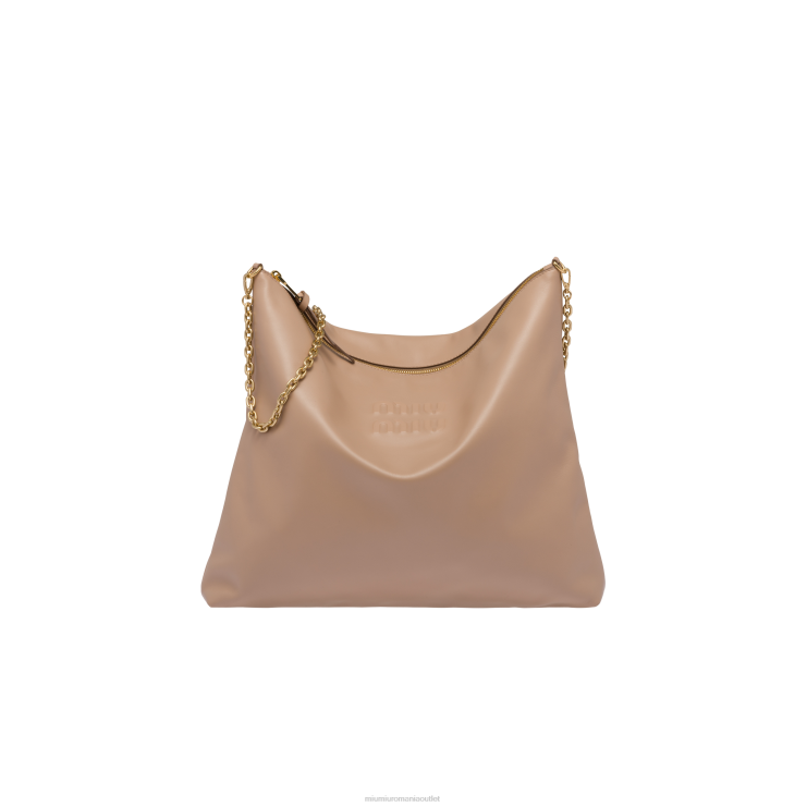 Miu Miu Romania Outlet | Comert cu ridicata incaltaminte si accesorii ...