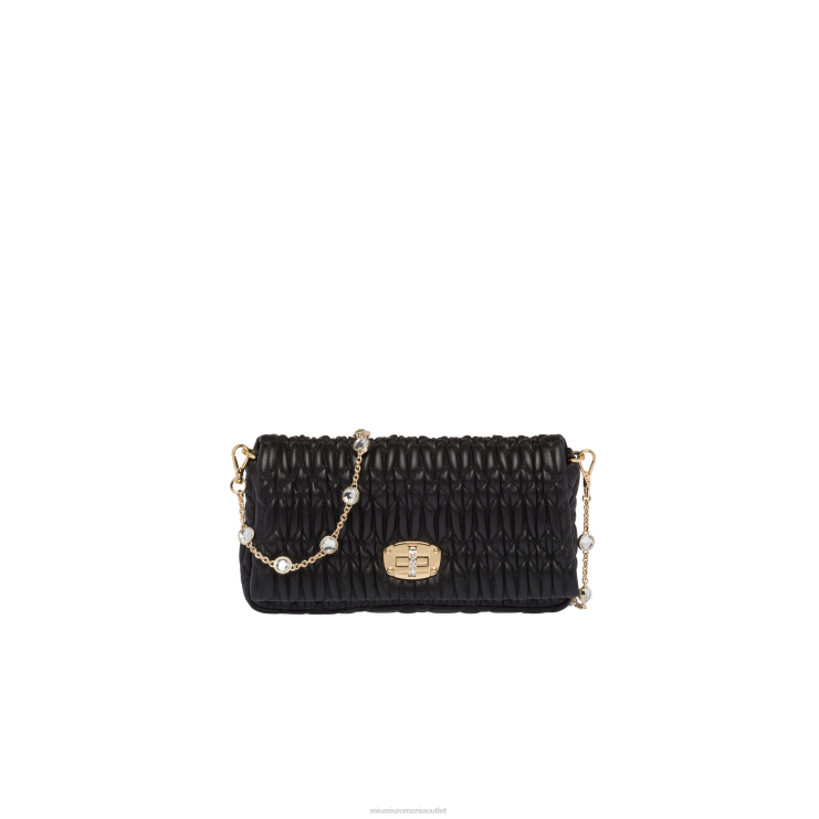 Miu Miu Romania Outlet | Comert cu ridicata incaltaminte si accesorii ...