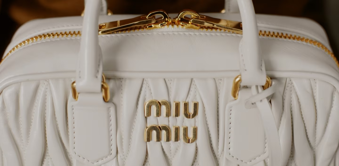 Miu Miu Romania Outlet | Comert cu ridicata incaltaminte si accesorii ...